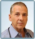 Top Spine Surgeons | Orthopedic Doctors | Conservative Management