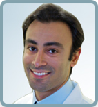 Top Spine Surgeons | Orthopedic Doctors | Conservative Management