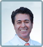 Top Spine Surgeons | Orthopedic Doctors | Conservative Management